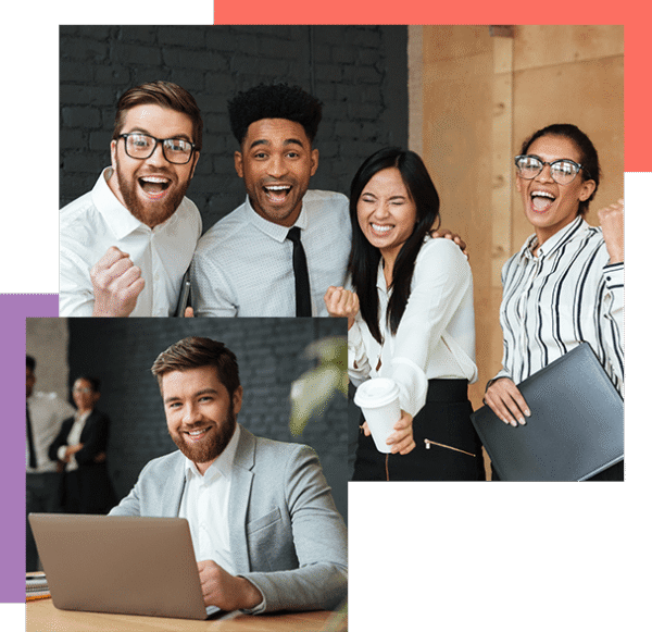 Company Profile - iSmart