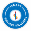 Company Profile - iSmart