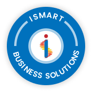 Company Profile – iSmart
